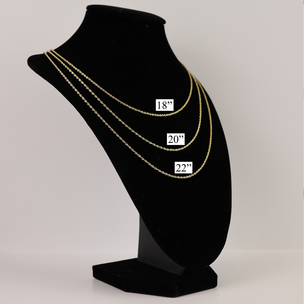 Necklace Chains – Ancient Artifacts Shop