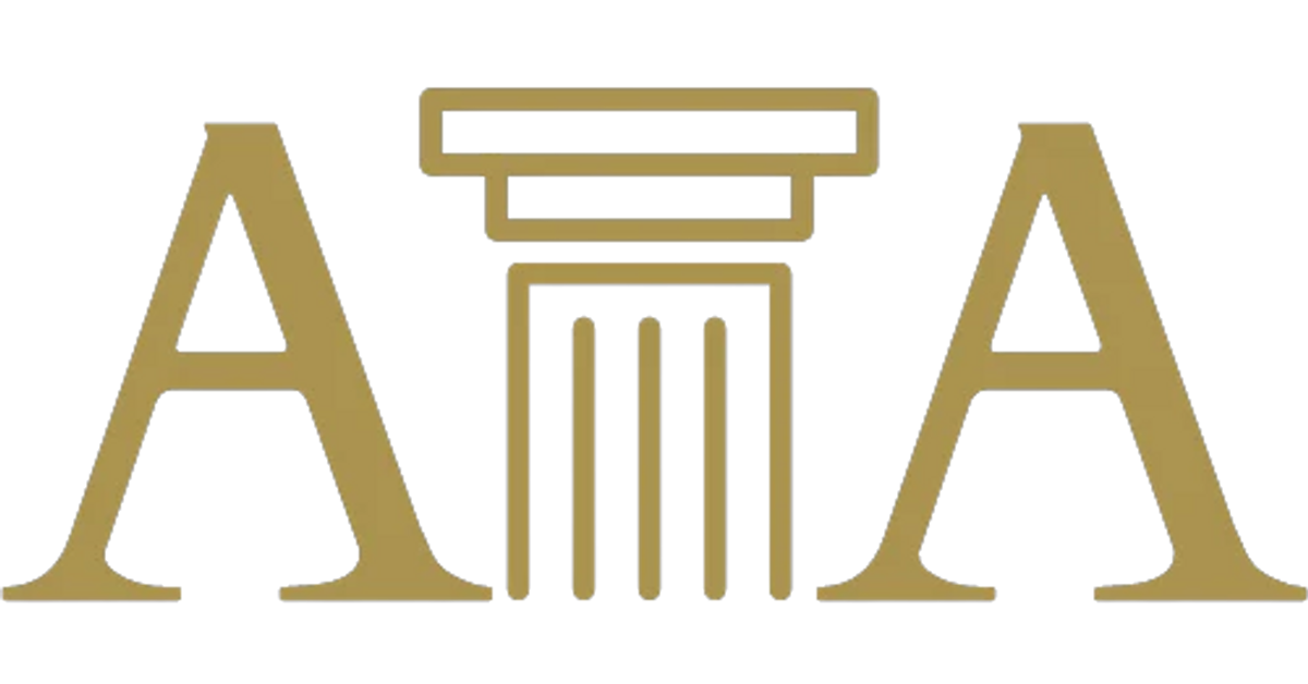 pendants_biblical – Ancient Artifacts Shop