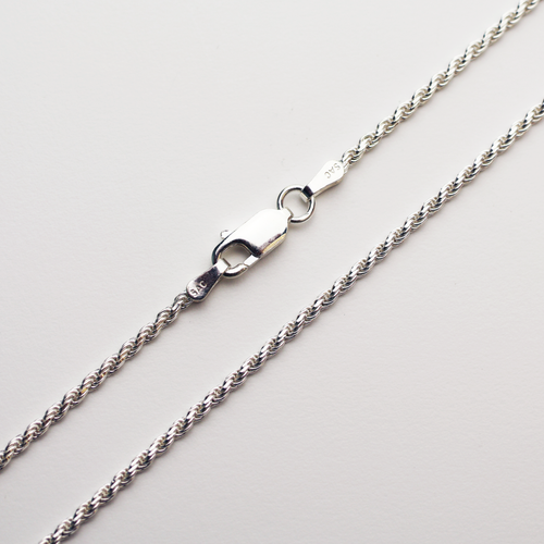 Necklace Chains – Ancient Artifacts Shop